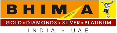 Bhima Gold & Diamonds - Gold Jewellery Since 1925 | Download App